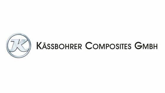 Breaking new ground - Kässbohrer Geländefahrzeug AG