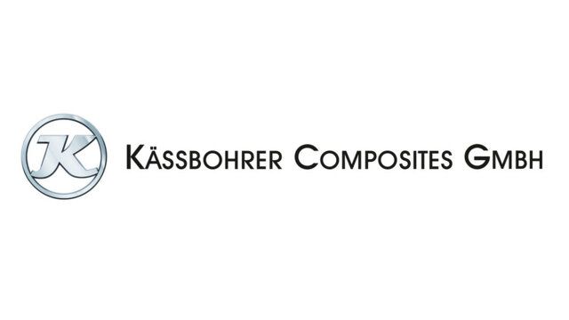 Breaking new ground - Kässbohrer Geländefahrzeug AG