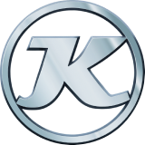 Kässbohrer Geländefahrzeug AG | Unternehmenswebsite - Kässbohrer ...